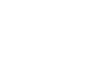 inventorybase sample report