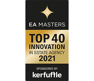 inventorybase sample report