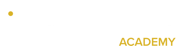 inventorybase sample report